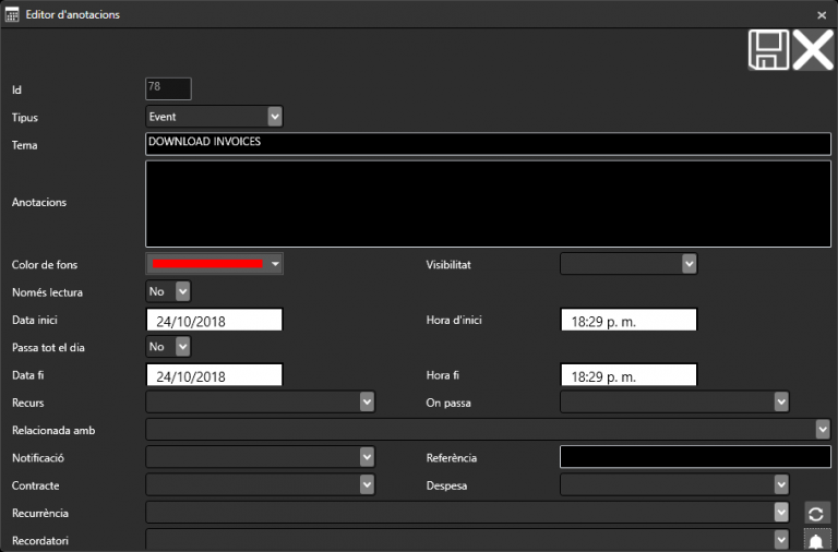Building Apps for Everyone with Syncfusion | Syncfusion Blogs