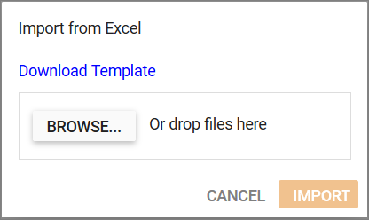 Story Estimator application using Syncfusion ASP.NET Core | Blogs