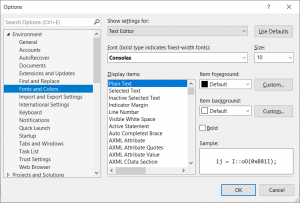 10 Visual Studio Tips and Tricks for Junior Developers | Syncfusion Blogs