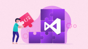 Essential JS 2 Now Part of Visual Studio Dev Essentials | Syncfusion Blogs