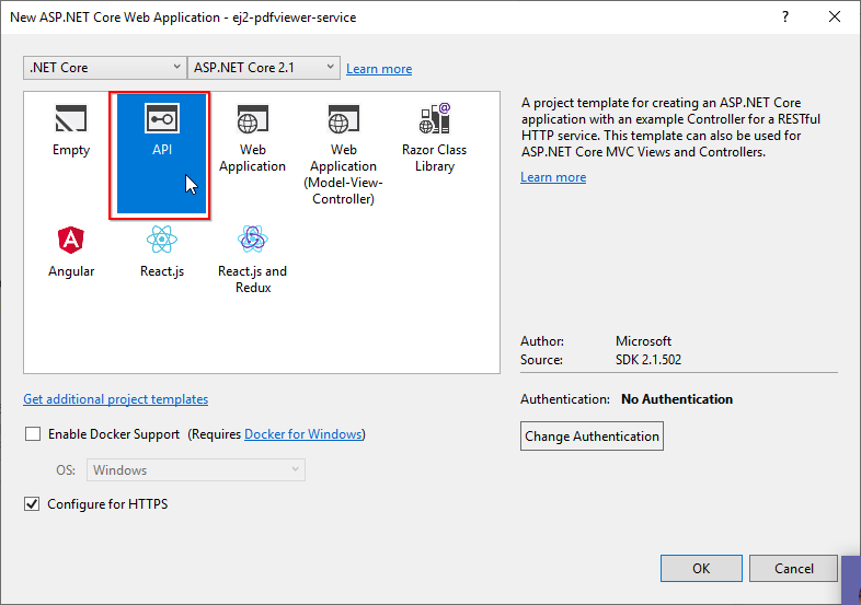 Introducing Syncfusion JavaScript PDF Viewer for Web | Syncfusion blogs