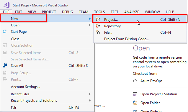 Introducing Syncfusion JavaScript PDF Viewer for Web | Syncfusion blogs