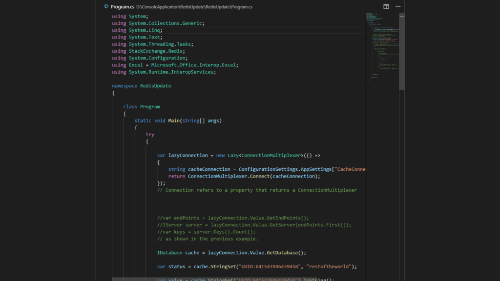10 Tricks Every Developer Should Know in Visual Studio Code