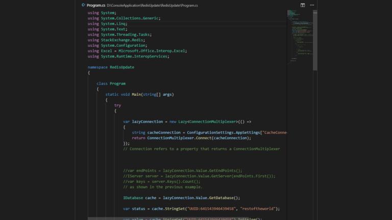 10 Tricks Every Developer Should Know in Visual Studio Code