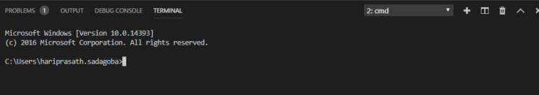 10 Tricks Every Developer Should Know in Visual Studio Code