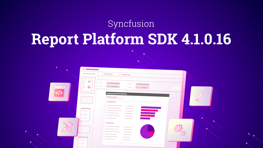 Expressions Uwp Report Viewer Sdk Bold Reports