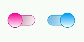 Introducing Xamarin.Forms Switch Component | Syncfusion Blogs