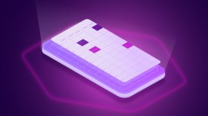 Introducing Timeline View in Xamarin.Forms Scheduler | Syncfusion Blogs