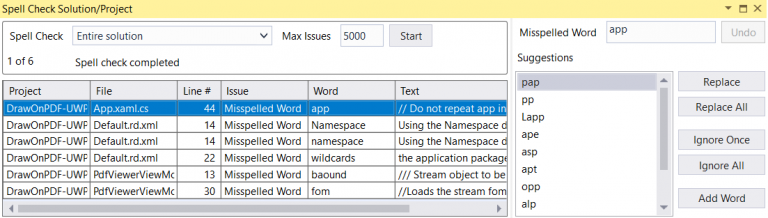 The 15 Best, Must-Have Visual Studio Extensions for Developers ...