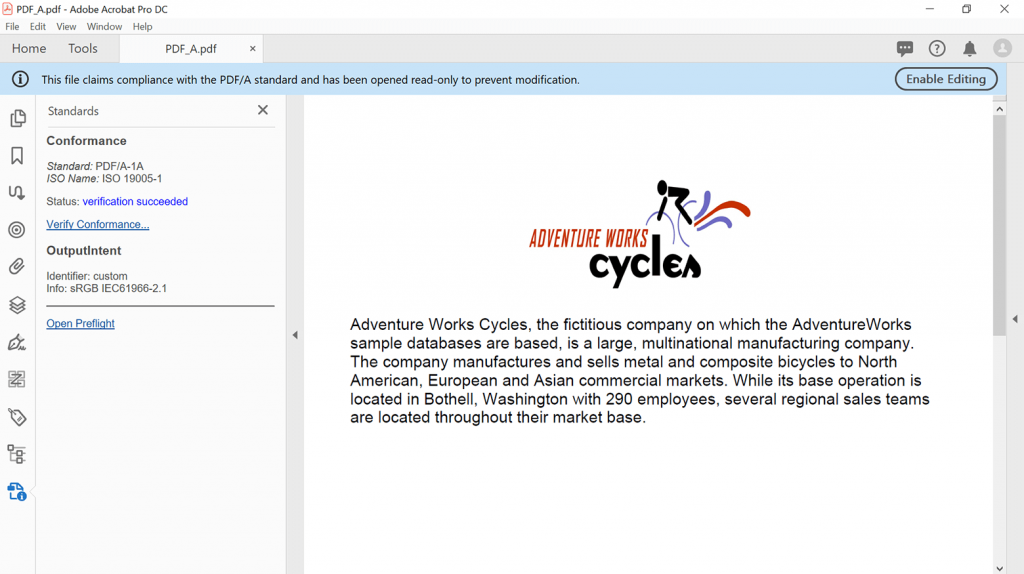 What’s New in 2019 Volume 4 Syncfusion File Format Libraries ...