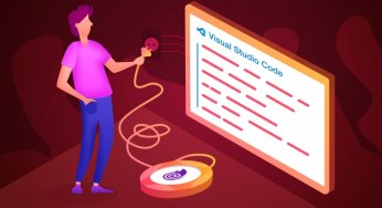 What is visual studio marketplace - kasapbuys
