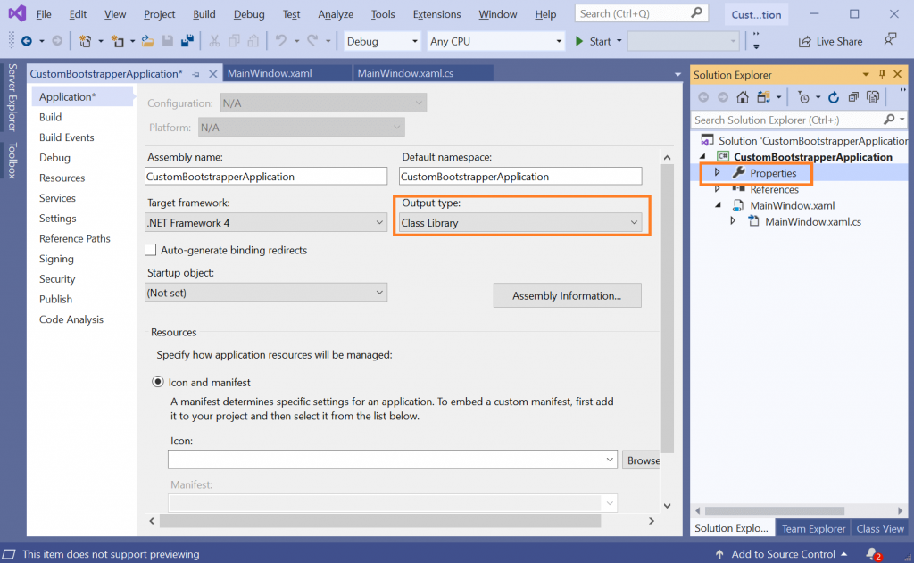 Grow from a Newbie to Pro in Creating Installers | Syncfusion Blogs