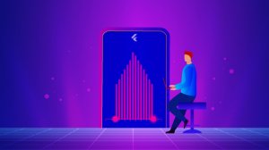 Introducing the Range Selector Widget in Flutter | Syncfusion Blogs