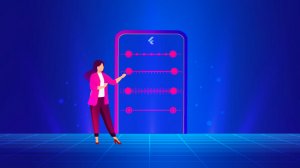 Introducing Range Slider Widget in Flutter | Syncfusion Blogs