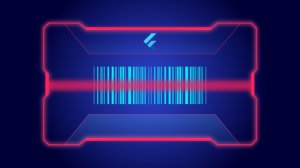 Generating Barcodes Made Easy with the New Barcode Generator for ...