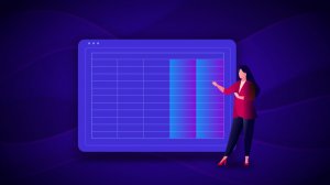 Presenting Colorful Gradient Background for WinForms DataGrid ...