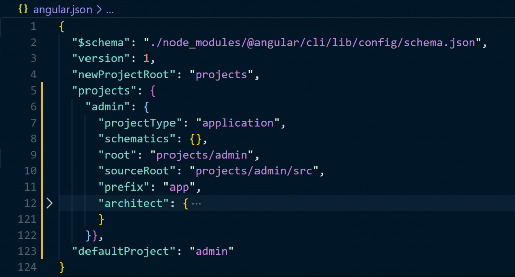 A Complete Guide to Running a Full-Stack Angular Application in a ...