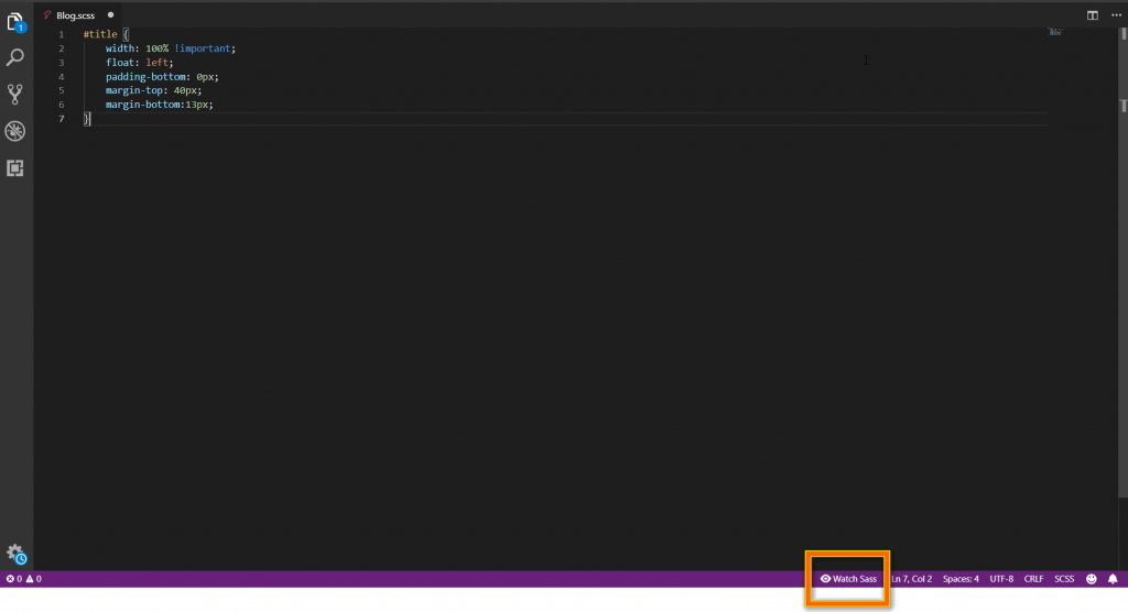 Top 15 Best Visual Studio Code Extensions For Web
