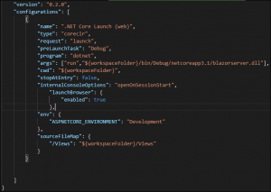 Creating Extensions for Visual Studio Code: A Complete Guide | Syncfusion Blogs
