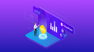 Syncfusion JavaScript Library and the SharePoint Framework: A Powerful Combo | Syncfusion Blogs