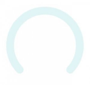 Create Stunning Circular Progress Bars with Flutter Radial Gauge: Part ...