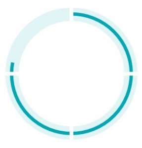 Create Stunning Circular Progress Bars with Flutter Radial Gauge: Part ...