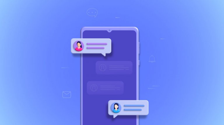 Combining UI Elements with the Xamarin Chat Control to Create a ...
