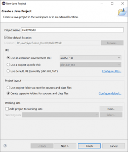 Introducing The New Java Word Processing Library Syncfusion Blogs