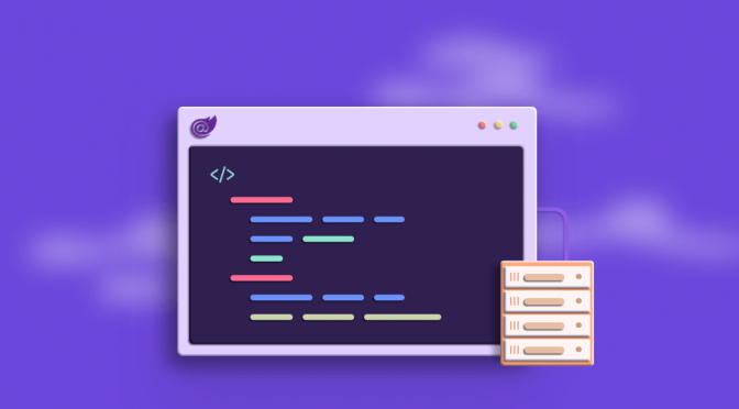 368 Best Syncfusion Blog stories | Arduino, Webinars, Widgets - Flipboard