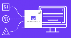 Blazor WebAssembly: An Overview | Syncfusion Blogs
