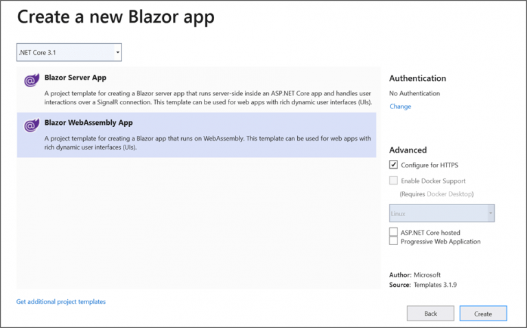 How to Easily Export Data to Excel in Blazor