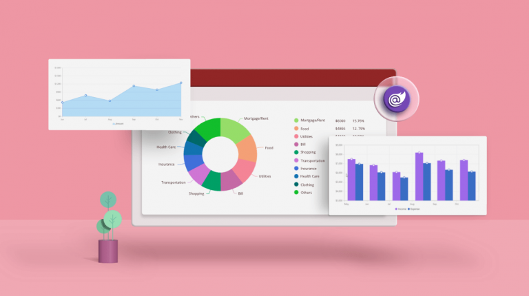 How to Dynamically Render a Component in a Blazor Application ...