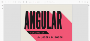 How to Load and View PDF Files in an Angular App