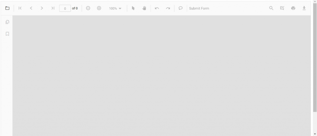 How to Load and View PDF Files in an Angular App