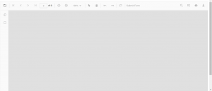 How to Load and View PDF Files in an Angular App