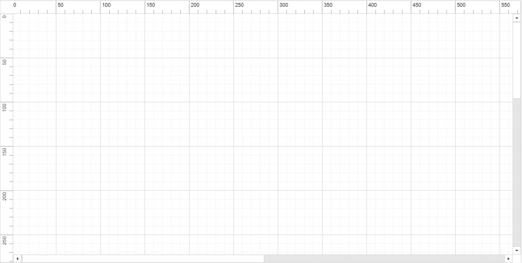 Everything You Need to Know About Syncfusion WPF Diagram Control