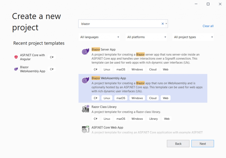Blazor Forms and Form Validation (Built-in & Custom): A Beginner's Guide