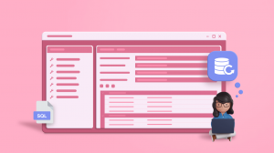 SQL Server Recovery Models: A Quick Guide | Syncfusion Blogs