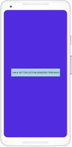 How to Reuse Xamarin.Forms Custom Renderers in .NET MAUI