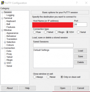 Hosting Multiple ASP.NET Core Apps in Ubuntu Linux Server Using Apache