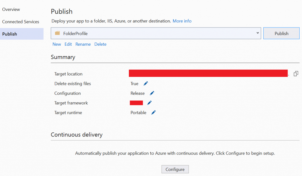 Hosting Multiple ASP.NET Core Apps in Ubuntu Linux Server Using Apache