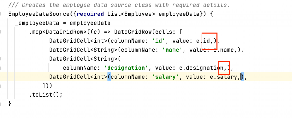 11 Tips to Improve Your Flutter Development Productivity in Android Studio