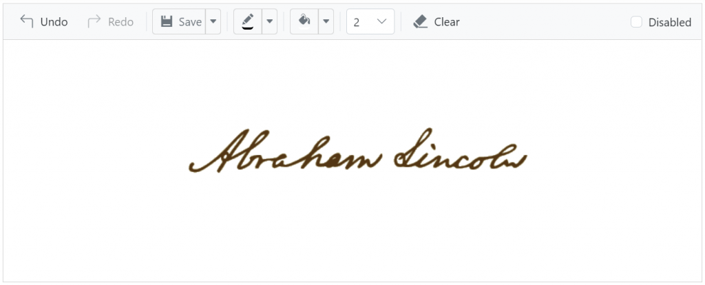 What’s New in 2021 Volume 4: Blazor | Syncfusion Blogs