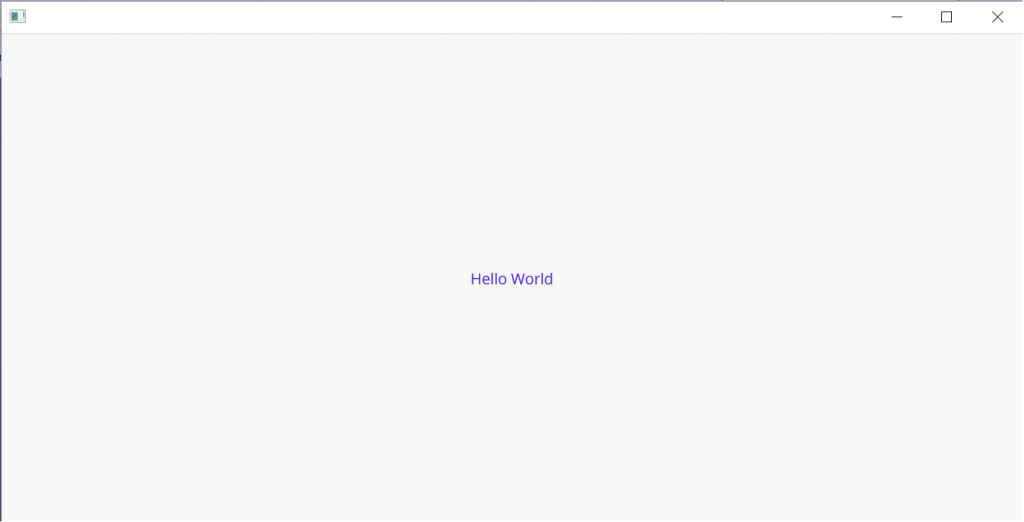 Learn How to Use Dependency Injection in .NET MAUI | Syncfusion Blogs