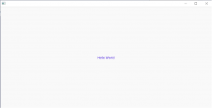 Learn How to Use Dependency Injection in .NET MAUI | Syncfusion Blogs