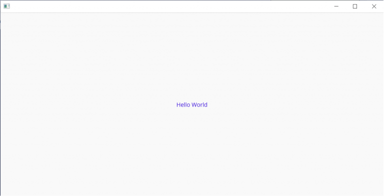 Learn How to Use Dependency Injection in .NET MAUI | Syncfusion Blogs