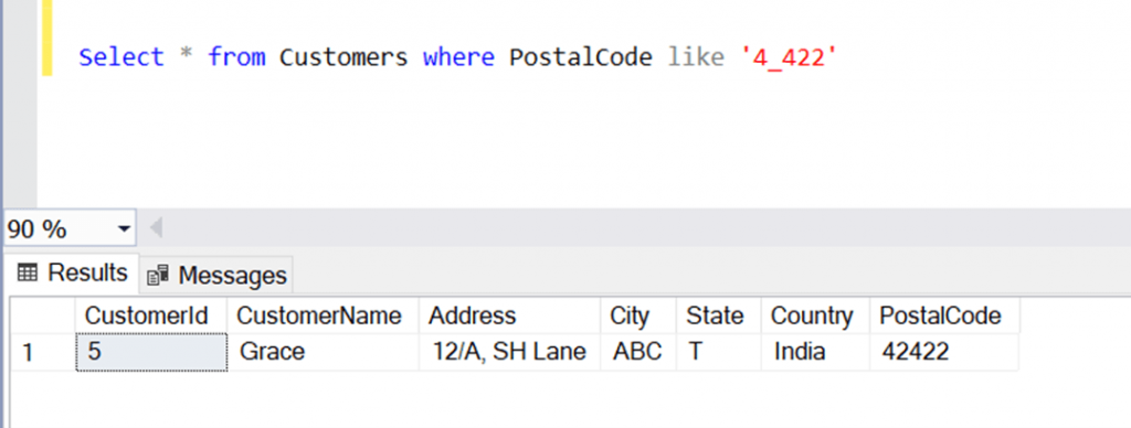 SQL – A Complete Guide for Beginners | Syncfusion Blogs