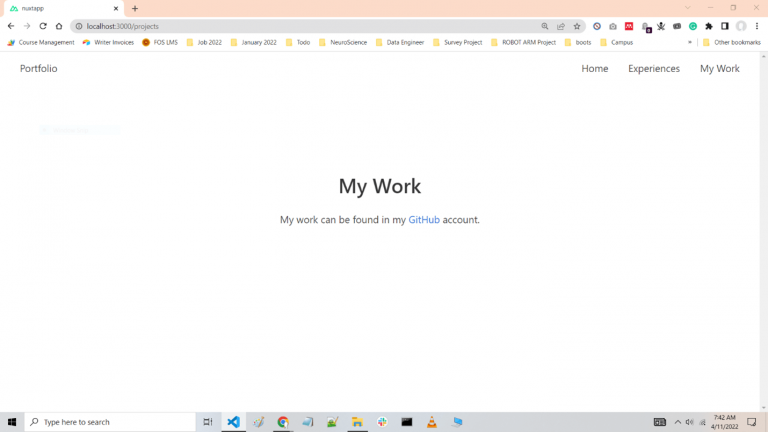 A Step-By-Step Guide to Server-Side Rendering with VueJS | Syncfusion Blogs