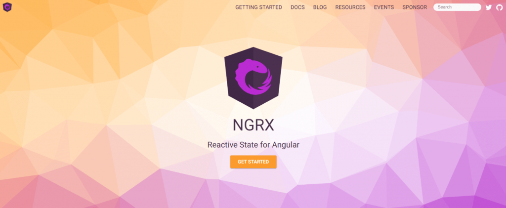 Angular State Management with NgRx | Syncfusion Blogs
