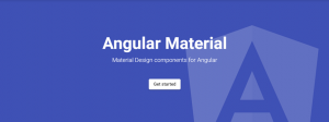 10 Essential Angular Component Libraries Every Developer Needs in 2025